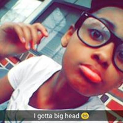 Stream Asya Walker music | Listen to songs, albums, playlists for free ...