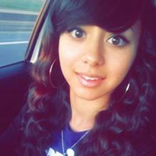 Stream Stephanie Fairchild music | Listen to songs, albums, playlists ...