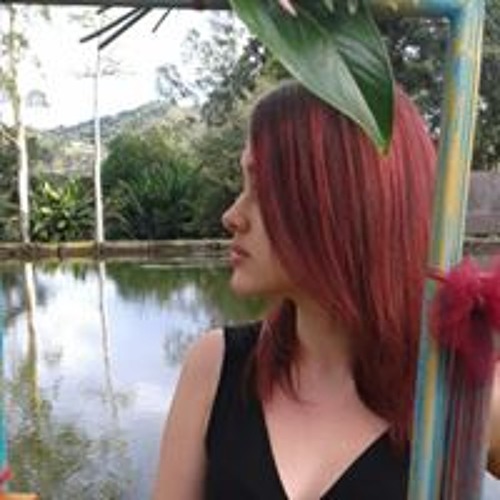 Stream Daniela Castaño Valencia music | Listen to songs, albums ...