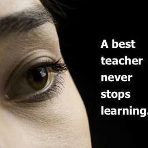 Stream Grade 9 English Unit 13 Houses And Schools In The Village By Teachers Nepal Listen stream-grade-9-english-unit-13-houses-and-schools-in-the-village-by-teachers-nepal-listen