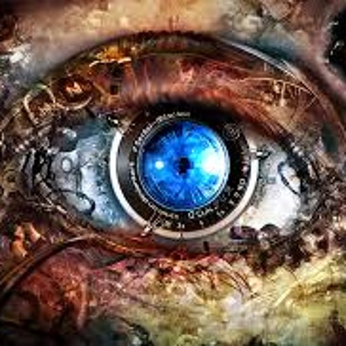 Stream BXVX music | Listen to songs, albums, playlists for free on ...