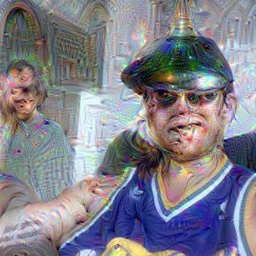 Stream ♛☢Once Dead☢♛ music | Listen to songs, albums, playlists for ...