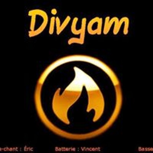 Stream Divyam Arora music | Listen to songs, albums, playlists for free on SoundCloud