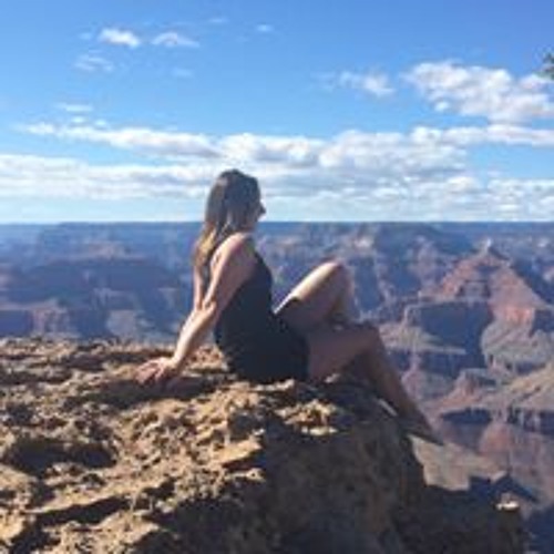 Stream Danae Cossette music | Listen to songs, albums, playlists for ...