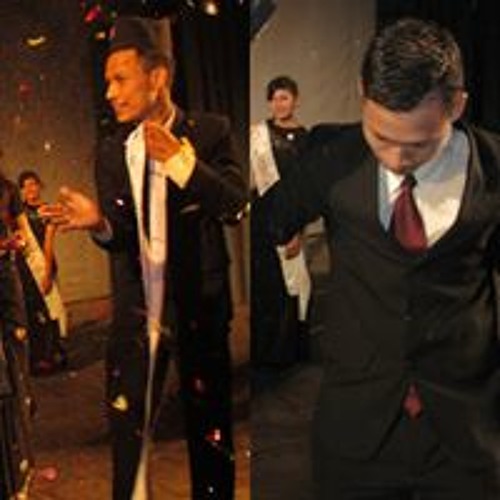 Stream Viber Bi music | Listen to songs, albums, playlists for free on ...