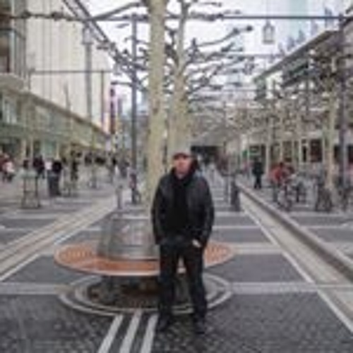 Stream Nuno Portugal music | Listen to songs, albums, playlists for ...