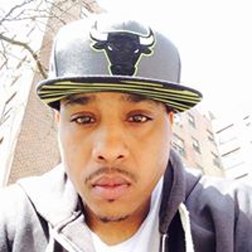 Stream Sean Curtis music | Listen to songs, albums, playlists for free ...