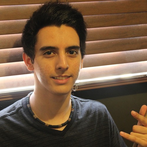 Stream Abraham Sotelo music | Listen to songs, albums, playlists for free on SoundCloud