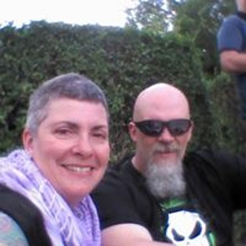 Stream Bryony Hart music | Listen to songs, albums, playlists for free ...