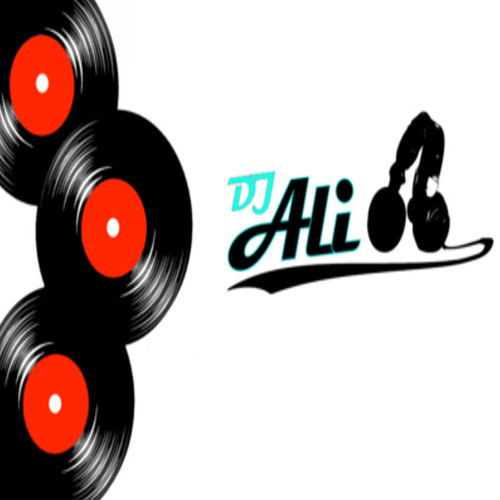 Stream DJ-Ali music | Listen to songs, albums, playlists for free on ...