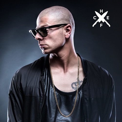 Stream CHEF music | Listen to songs, albums, playlists for free on ...