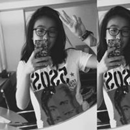 Stream Alison Tong music | Listen to songs, albums, playlists for free ...