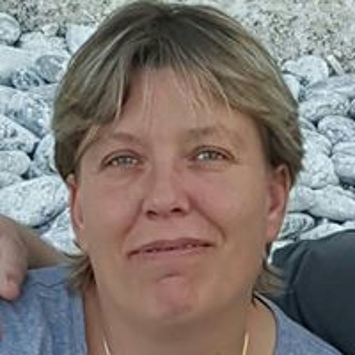 Stream Elisa Fleur Nielsen music | Listen to songs, albums, playlists ...