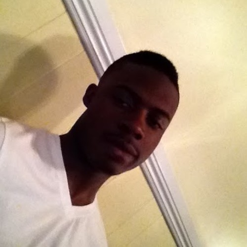 Stream Isaiah Brewer music | Listen to songs, albums, playlists for ...