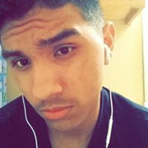 Stream Ryan Solis music | Listen to songs, albums, playlists for free ...