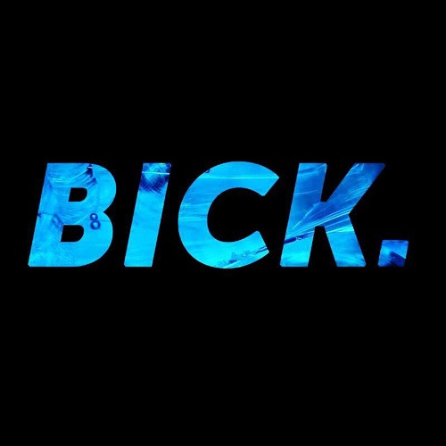 Stream BICK. music | Listen to songs, albums, playlists for free on ...