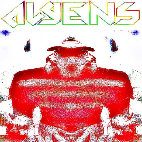 Stream ALYENS music | Listen to songs, albums, playlists for free on ...