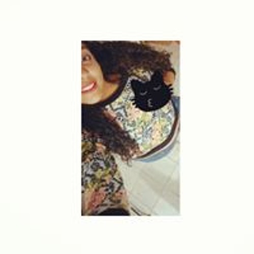 Stream Elizabeth Feliz music | Listen to songs, albums, playlists for ...