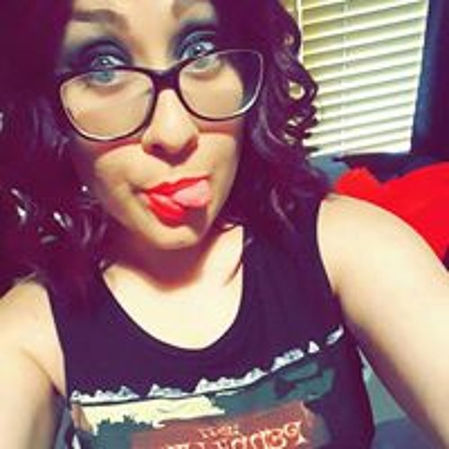 Stream Paige Loos music | Listen to songs, albums, playlists for free ...
