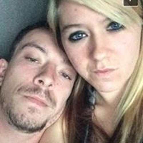 Stream Tyler Dabbs music | Listen to songs, albums, playlists for free ...