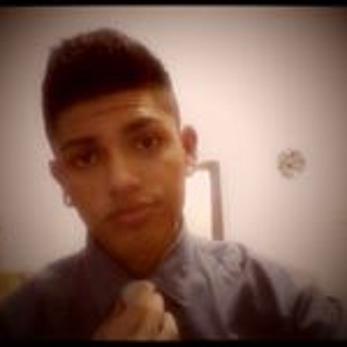 Stream Mario Chavarria music | Listen to songs, albums, playlists for ...