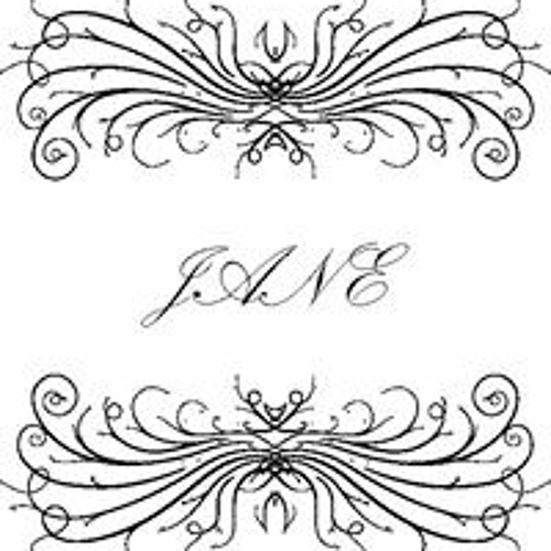 Stream Jane Haddad music | Listen to songs, albums, playlists for free ...