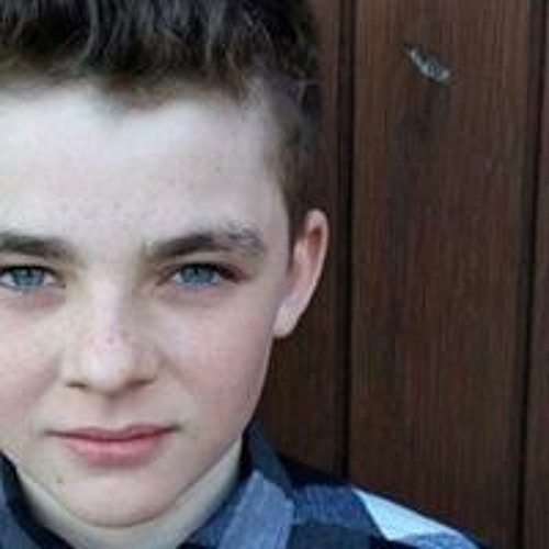 Stream Noah Larsen music | Listen to songs, albums, playlists for free ...