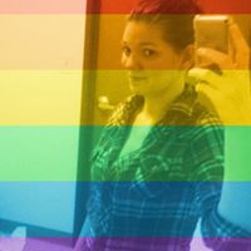 Stream Mariah Lea McCarthy-Hogan music | Listen to songs, albums ...