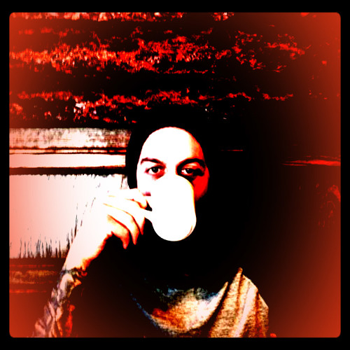 Stream Nothing Cat music | Listen to songs, albums, playlists for free ...