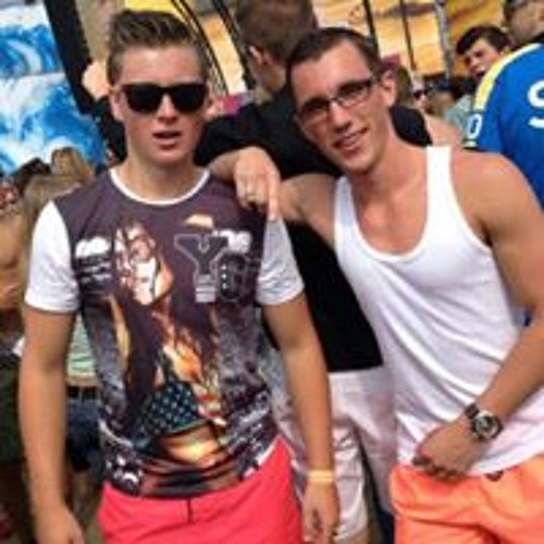 Stream Matthijs Konijn music | Listen to songs, albums, playlists for ... Stream Matthijs Konijn music | Listen to songs, albums, playlists for ...