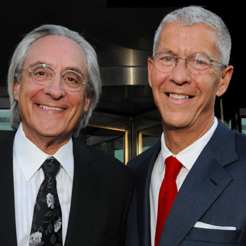 Stream Bezar, Marks reach $24M settlement in human trafficking case ...