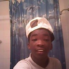 Rich Homie Quan Shoes