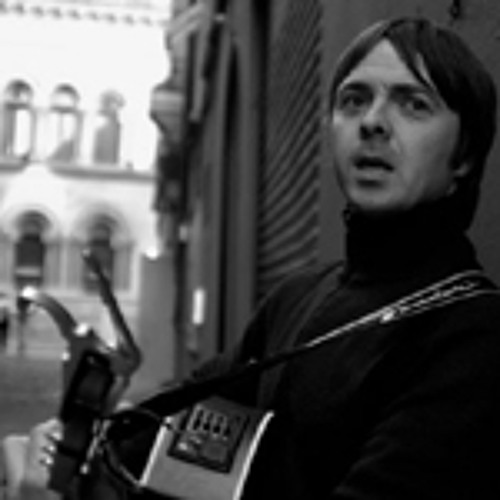 Stream nigelplace music | Listen to songs, albums, playlists for free ...