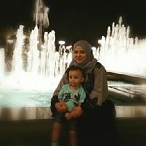 Stream Arwa sabha music | Listen to songs, albums, playlists for free ...