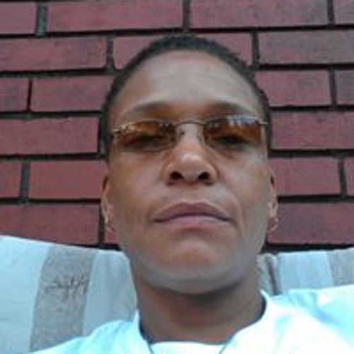 Stream Catrina Johnson music | Listen to songs, albums, playlists for ...