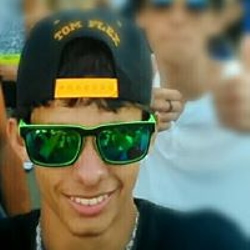 Stream Gesiel Duque music | Listen to songs, albums, playlists for free ...