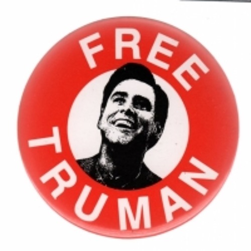 Stream Virginia McMillion on Maurice Crain And Bonner McMillion by Ari ...