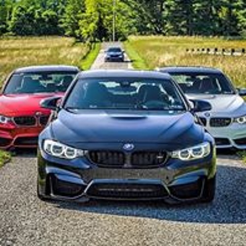 Stream Yusuf Saber music | Listen to songs, albums, playlists for free ...