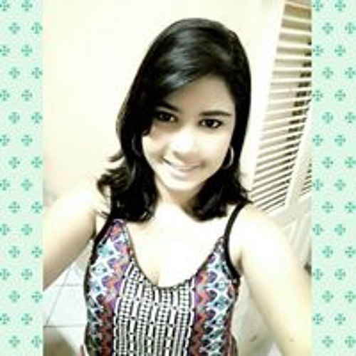 Stream Nadja Suyane music | Listen to songs, albums, playlists for free on SoundCloud