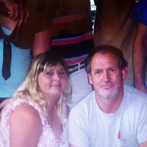 Stream Debbie Morris music | Listen to songs, albums, playlists for ...