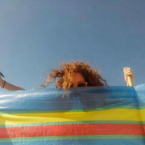 Stream Claire Huckleberry Finn music | Listen to songs, albums ...