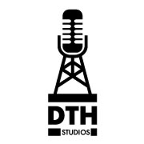 Stream DTH Studios music | Listen to songs, albums, playlists for free ...
