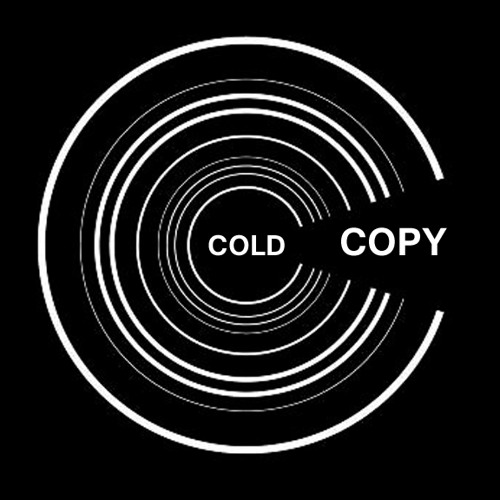Stream Cold Copy music | Listen to songs, albums, playlists for free on ...