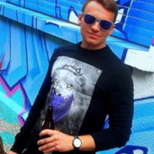 Stream Pawel Mlynski music | Listen to songs, albums, playlists for ... Stream Pawel Mlynski music | Listen to songs, albums, playlists for ...