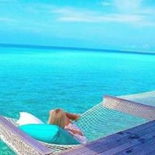 Stream Samar Elsawy music | Listen to songs, albums, playlists for free on SoundCloud