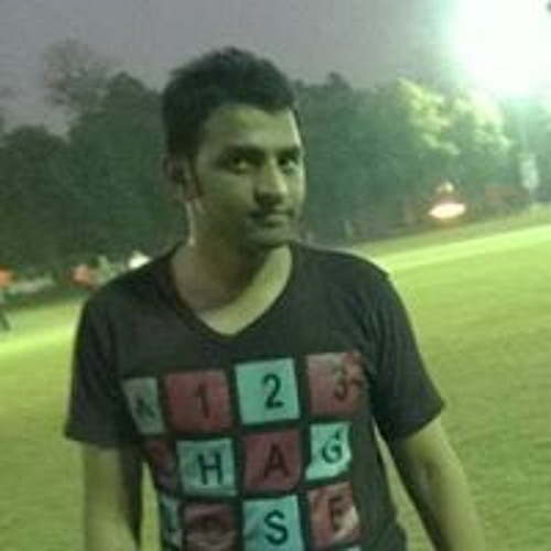 Stream Ali Majeed Khan music | Listen to songs, albums, playlists for ...