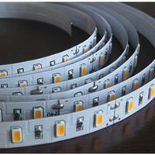 Stream Eastern Lighting music | Listen to songs, albums, playlists for ...