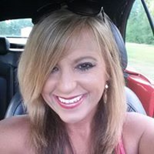 Stream Alison Roscoe music | Listen to songs, albums, playlists for ...
