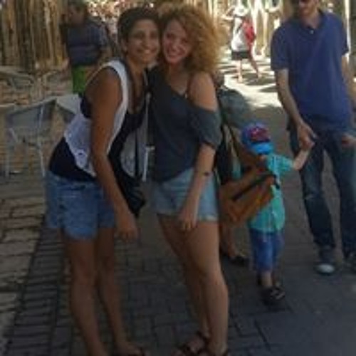 Stream Rachel Avraham music | Listen to songs, albums, playlists for ...