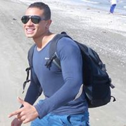 Stream Mahmoud Ebrahim music | Listen to songs, albums, playlists for ...